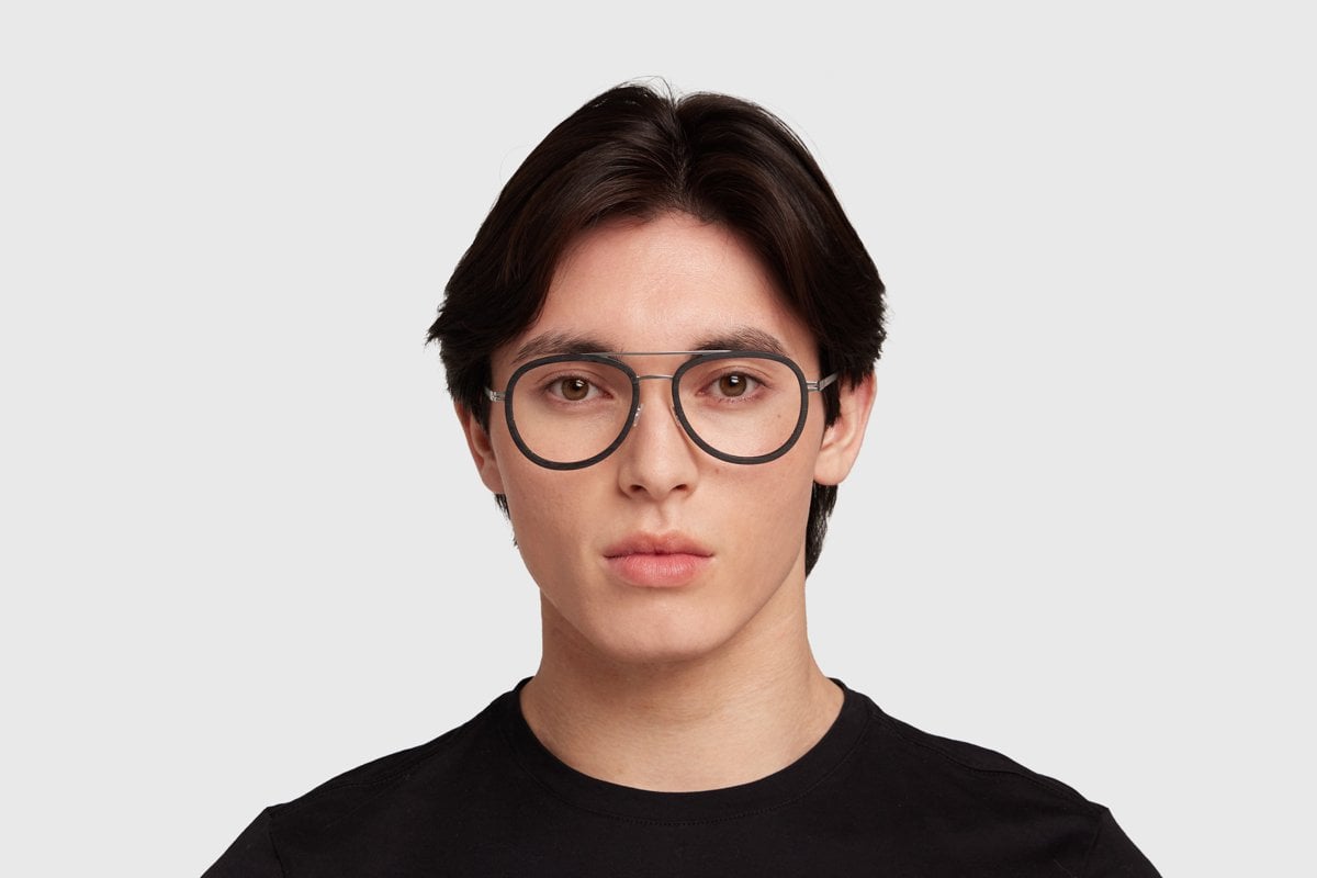 KITS Harrison - Kits