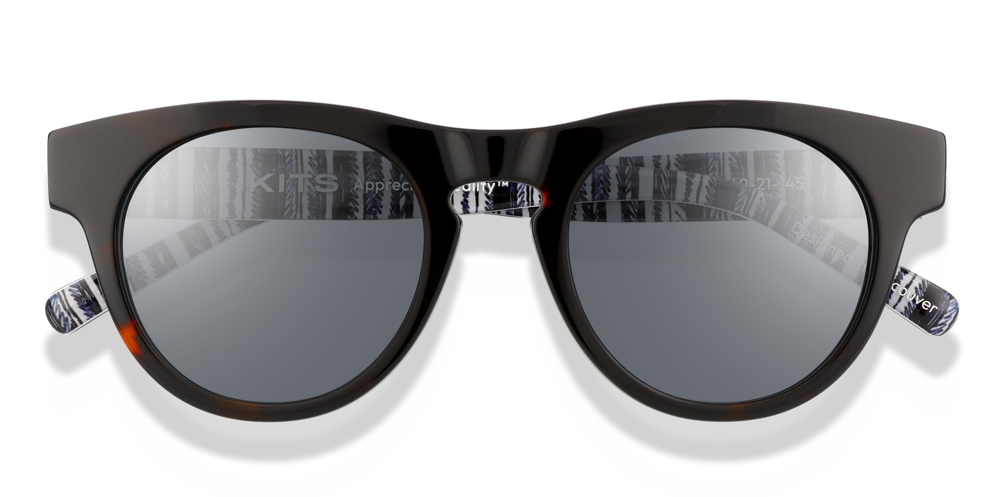 KITS Elway Primo Sun - Kits