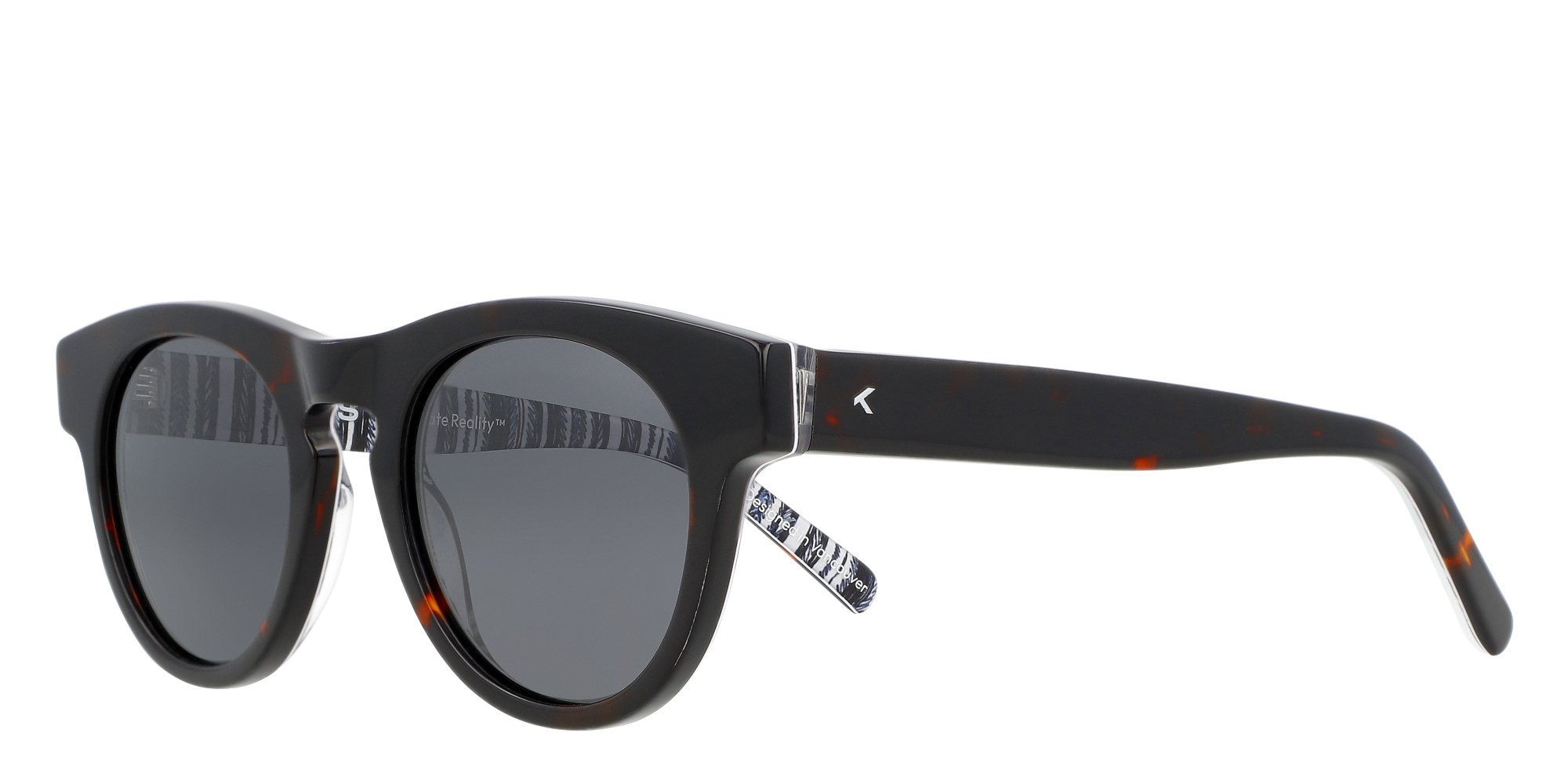 KITS Elway Primo Sun - Kits