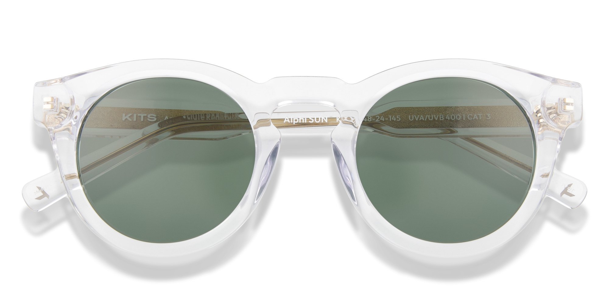 KITS Alphi Sun - Kits